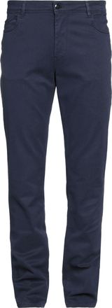 Re-hash HOSEN & RÖCKE - Hosen auf YOOX.COM