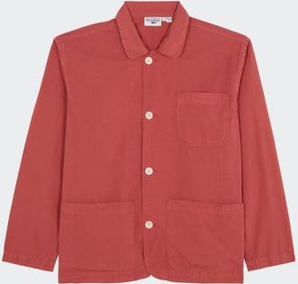 Service Works Chemise - Taille XL