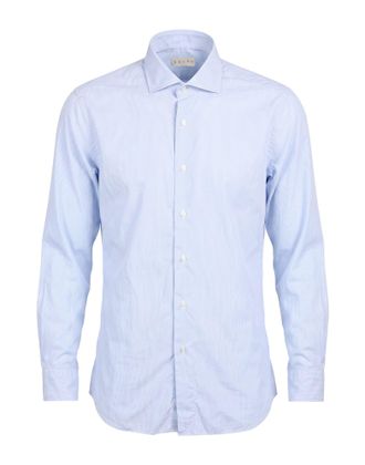 Xacus TOPS - Hemden auf YOOX.COM