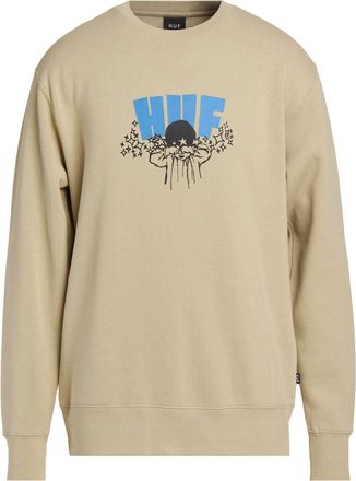 HUF TOPS - Sweatshirts auf YOOX.COM