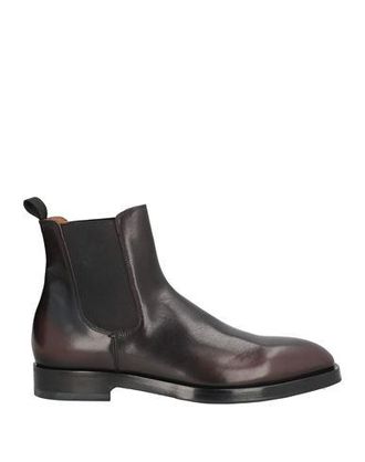 Officine Creative CHAUSSURES - Bottines sur YOOX.COM