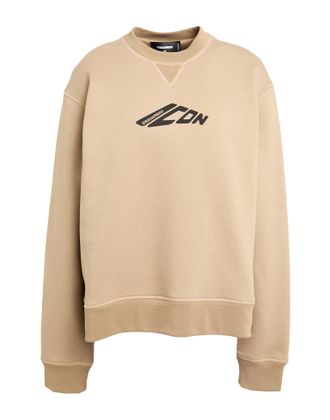 Dsquared2 ICON