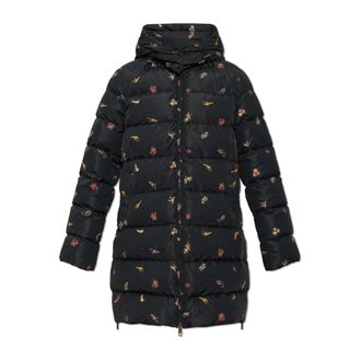 Etro Jackets - - Jackets - Damen - Schwarzk - M