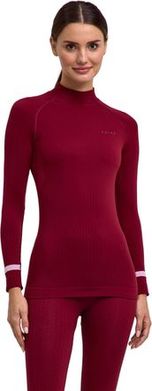 Falke Base Layer