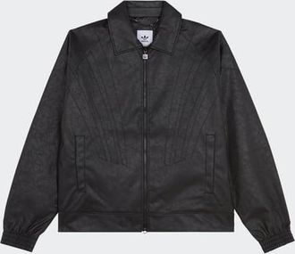 adidas Veste - Taille XS