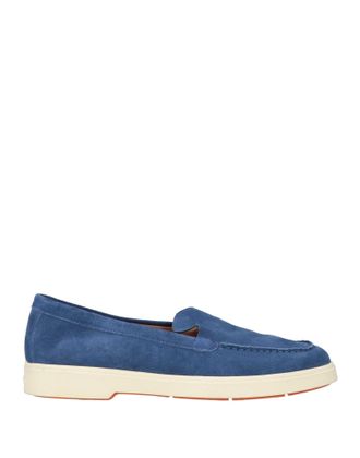 Santoni SCHUHE - Mokassins auf YOOX.COM