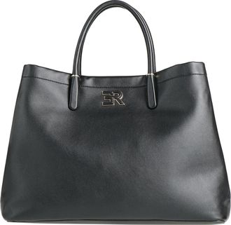 Ermanno Scervino TASCHEN - Handtaschen auf YOOX.COM