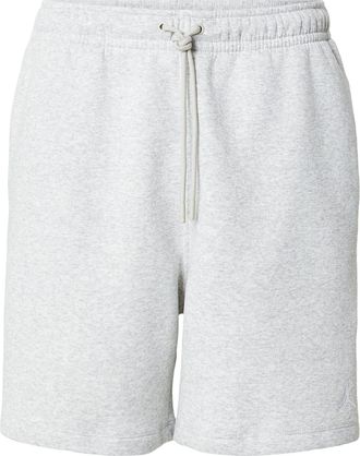 Nike Jordan Shorts Brooklyn