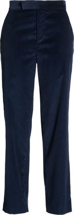 Nellie Partow HOSEN & R&Ouml;CKE - Hosen auf YOOX.COM