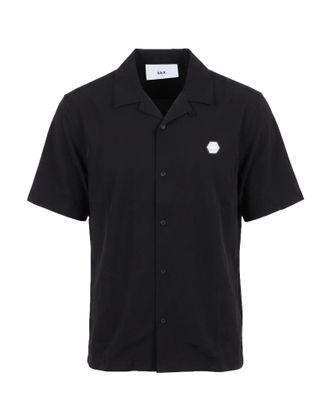 BALR. TOPS - Hemden auf YOOX.COM