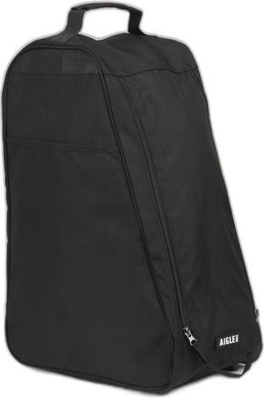Aigle RUBBERBAG 2 Schwarz