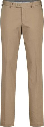Hiltl Slim-Fit Chinohose Tilo