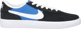 Nike SCHUHE - Sneakers auf YOOX.COM