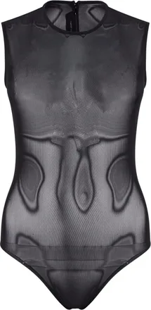 Alex Perry TOPS - Bodysuits auf YOOX.COM