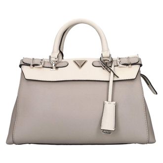 Guess Guess Taschen.. - - Bags - Damen - Beige - ONE SIZE