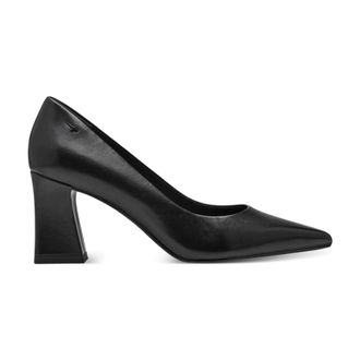 Tamaris Elegante Pumps - - Shoes - Damen - Schwarzk - 39 EU