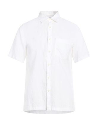 Theory TOPS - Hemden auf YOOX.COM