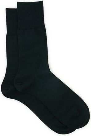 Falke Chaussettes en laine mélangée