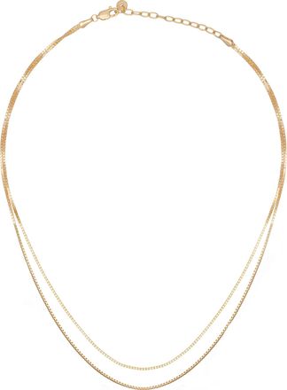 Jacques Lemans Kette