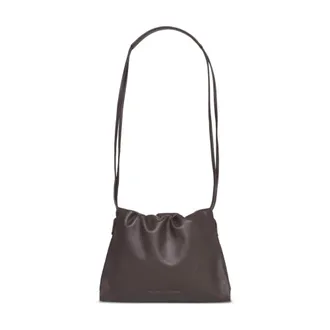 Brunello Cucinelli unisex, Sacs, Brun, Taille: ONE Size Sacs bandouli&egrave;re