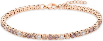 s.Oliver Armband
