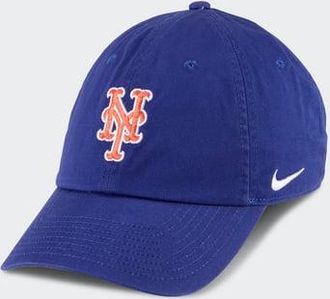 Nike Casquette - Taille L/XL