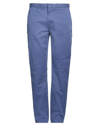 Tommy Hilfiger HOSEN & R&Ouml;CKE - Hosen auf YOOX.COM
