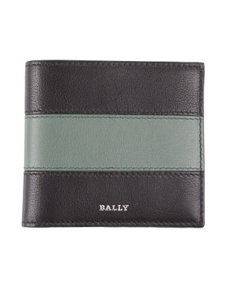 Bally Kleinlederwaren - Brieftaschen auf YOOX.COM