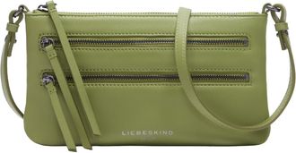 Liebeskind Crossbody