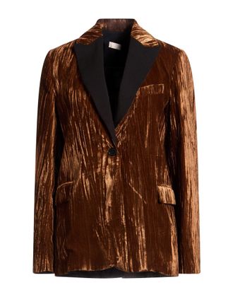 Liu Jo ANZ&Uuml;GE und CO-ORDS - Blazers auf YOOX.COM