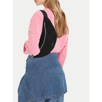 Roxy G&uuml;rteltasche Roxy C-ROXY-KL-004-08 Schwarz