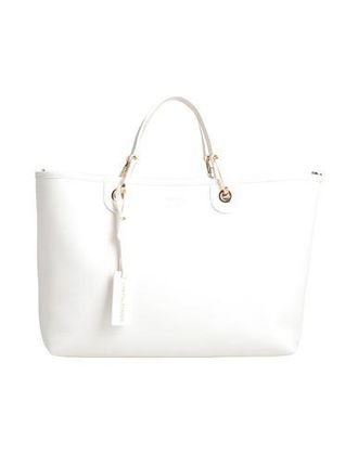Emporio Armani SACS - Sacs à main sur YOOX.COM