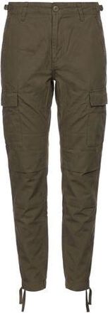 Carhartt Work in Progress BAS - Pantalons sur YOOX.COM