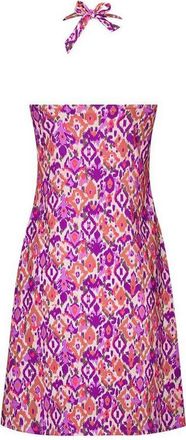 Ten Cate Strandkleid Dress halter
