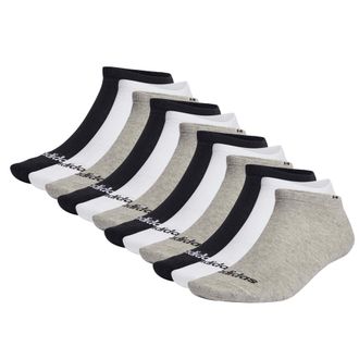 adidas Socken 12er-Pack