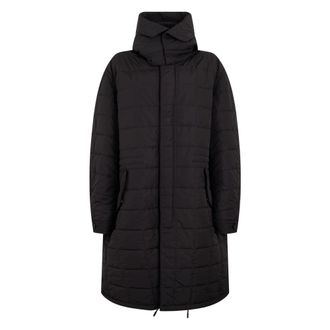 Givenchy Coats - - Coats - Herren - Schwarzk - L