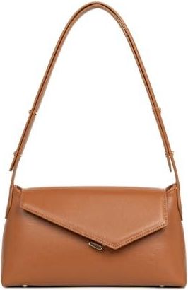 Lancaster Sac à main Zoé