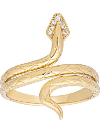 Cai ca Ring
