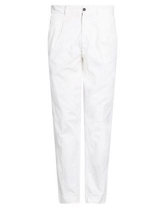 Mason's BAS - Pantalons sur YOOX.COM