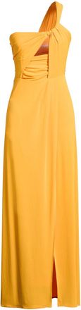 Patrizia Pepe KLEIDER - Maxi-Kleider auf YOOX.COM
