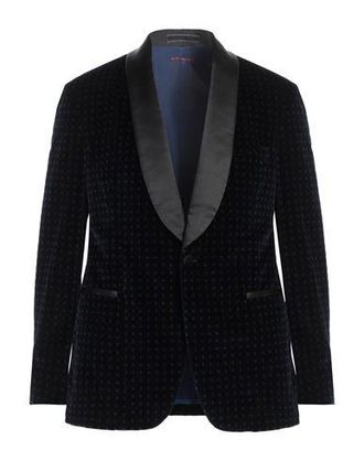 Jacob Cohen Ensembles et coordonnés - Blazers sur YOOX.COM