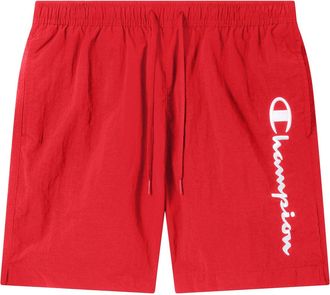 Champion Badeshorts