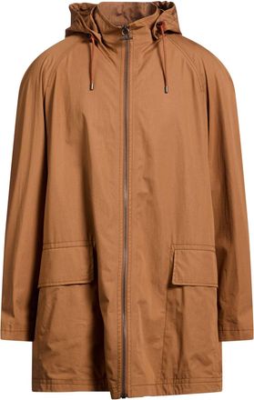 Ferragamo JACKEN & M&Auml;NTEL - Jacken, M&auml;ntel & Trenchcoats auf YOOX.COM