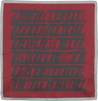 Ermenegildo Zegna ACCESSOIRES - Krawatten & Fliegen auf YOOX.COM