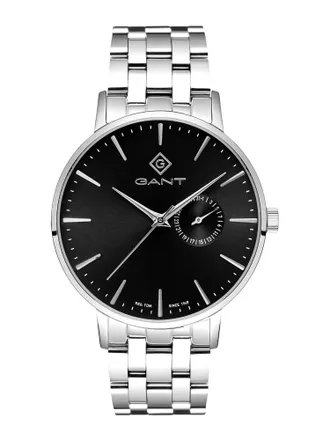GANT Uhr