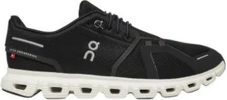 On Running On Running | Cloud 6 - 10+ US