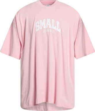 VETEMENTS TOPS - T-shirts auf YOOX.COM