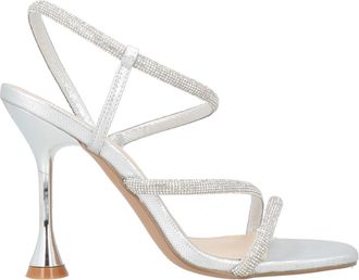 Ex&eacute; SCHUHE - Sandalen auf YOOX.COM