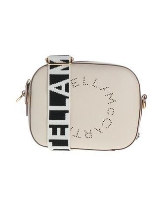 Stella McCartney SACS - Sacs Bandouli&egrave;re sur YOOX.COM