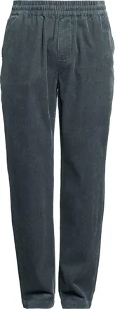 Revolution HOSEN & R&Ouml;CKE - Hosen auf YOOX.COM